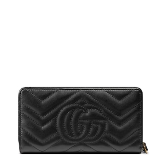 Gucci Wallets for Women | Women's Designer Wallets | GUCCI® US