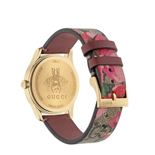 Women's Luxury Watches | Designer Watches | GUCCI® US