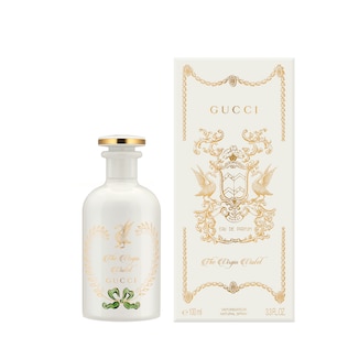 Women's Designer Fragrances & Perfume | GUCCI® US
