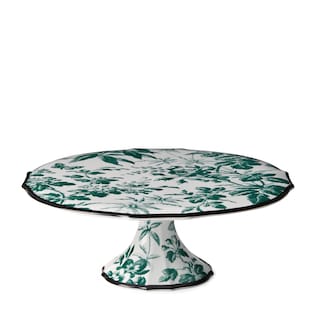 Designer Luxury Tableware | GUCCI® US