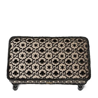 Designer Furniture | GUCCI® US