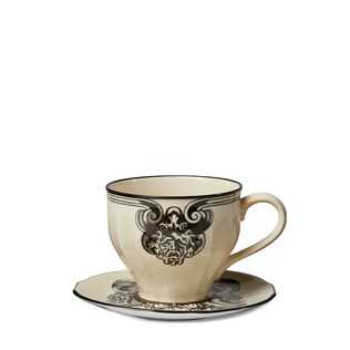 Designer Luxury Tableware | GUCCI® US