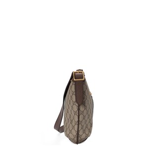 Designer Handbags for Women | GUCCI® US