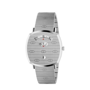 Luxury Designer Luxury Watches | GUCCI® US