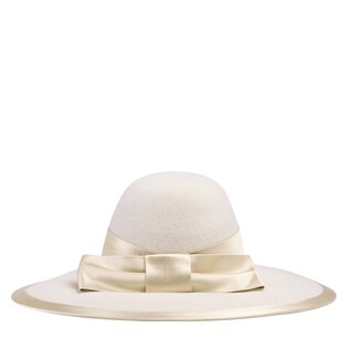 Women's Designer Hats | Women's Leather Gloves | GUCCI® US