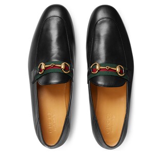 Men's Designer Shoes | Luxury Men's Footwear - 2 | GUCCI® US