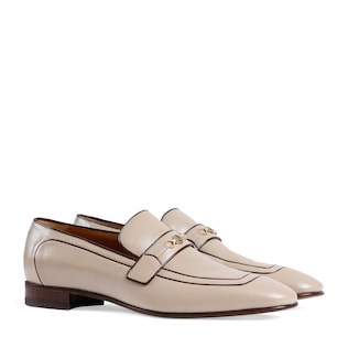 Zapatos de Hombre | GUCCI® ES