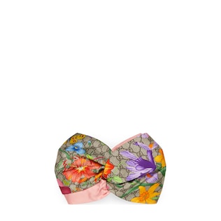 Designer Luxury Women's Headbands | GUCCI® US