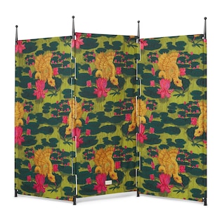 Designer Furniture | GUCCI® US