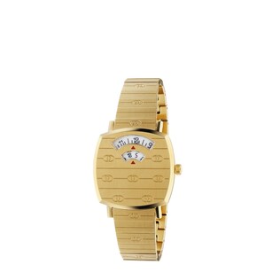 Luxury Designer Luxury Watches | GUCCI® US