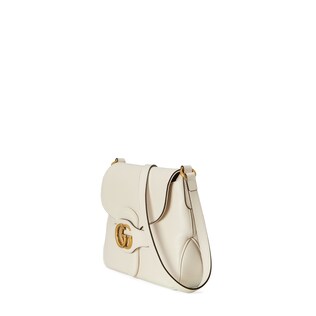 Women's Designer Handbags | Bags for Women | GUCCI® NZ