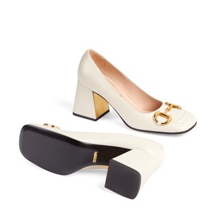 Designer Women's Shoes | Women's Footwear | GUCCI® US