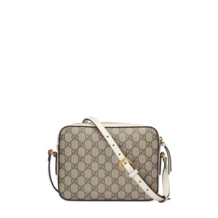 Designer Camera Bags for Women | GUCCI® US