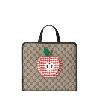 Girls' Designer Luxury Bags | Girls' Designer Luxury Backpacks | GUCCI® US