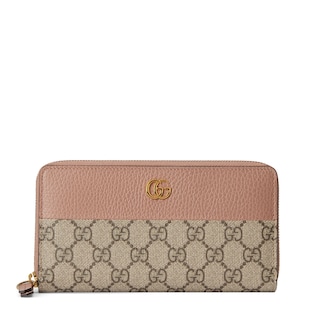 Gucci Wallets for Women | Women's Designer Wallets | GUCCI® US