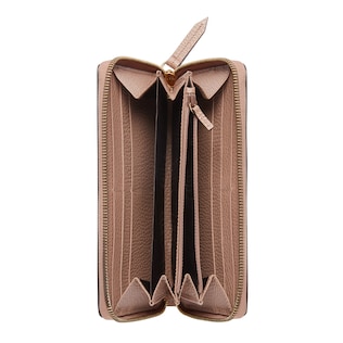 Gucci Wallets for Women | Women's Designer Wallets | GUCCI® US