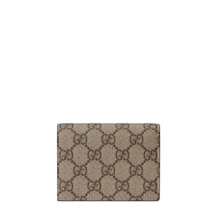 Gucci Compact Wallets for Women | Designer Compact Wallets | GUCCI® US