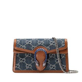 Women's Designer Handbags | Bags for Women | GUCCI® NZ