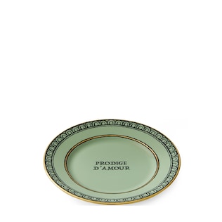 Designer Luxury Tableware | GUCCI® US