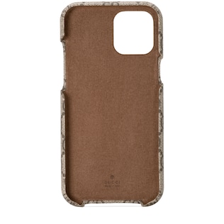 Women's Designer Luxury iPhone Accessories | Women's iPhone Cases ...