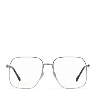 Men - Optical Frames for Men | GUCCI® US
