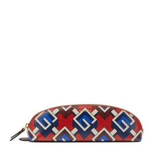 Lifestyle Collection | GUCCI® US