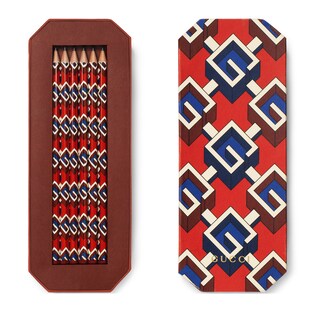 Lifestyle Collection | GUCCI® US