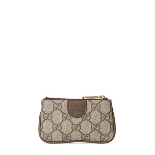Women's Designer Wallets & Luxury Purses | GUCCI® AU