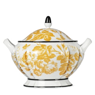 Designer Luxury Tableware | GUCCI® US
