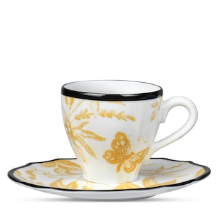 Designer Luxury Tableware | GUCCI® US