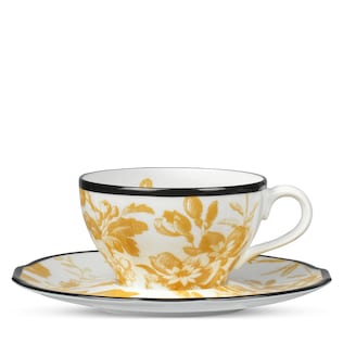 Designer Luxury Tableware | GUCCI® US