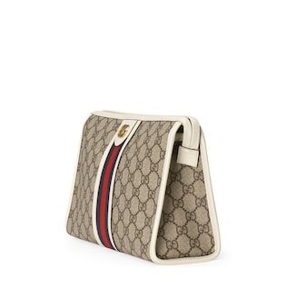 Designer Luxury Leather Pouch Bags for Women | Women's Pouches | GUCCI® US