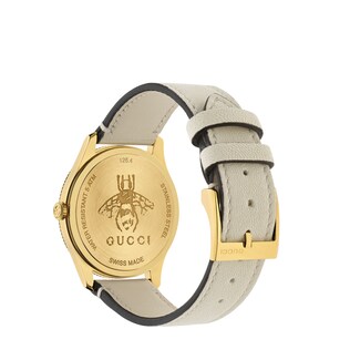 Women's Luxury Watches | Designer Watches | GUCCI® US