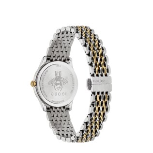 Women's Luxury Watches | Designer Watches | GUCCI® US