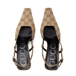 Designer Women's Shoes | Women's Footwear | GUCCI® US