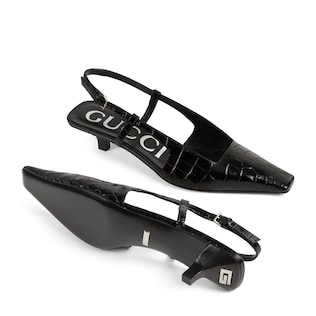 Scarpe da Donna | Calzature da Donna | GUCCI® IT