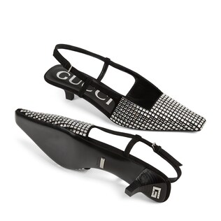 Scarpe da Donna | Calzature da Donna | GUCCI® IT