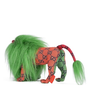 Lifestyle Collection | GUCCI® US