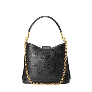 Designer Hobo Shoulder Bags | Slouchy Hobo Bags | GUCCI® US