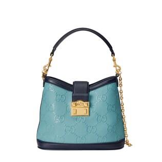 Designer Hobo Shoulder Bags | Slouchy Hobo Bags | GUCCI® US