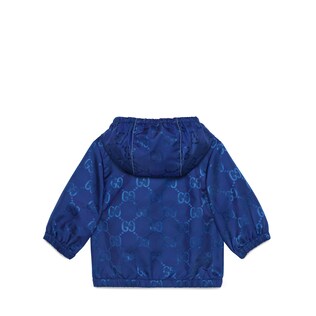 Designer Luxury Baby Boy Clothes | Baby Boy Outfits | GUCCI® US