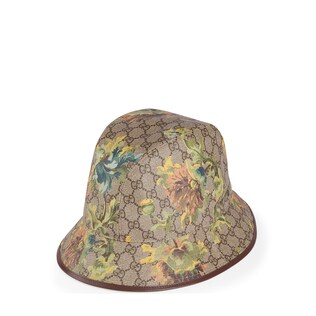 Women's Designer Luxury Hats | Women's Leather Gloves | GUCCI® US