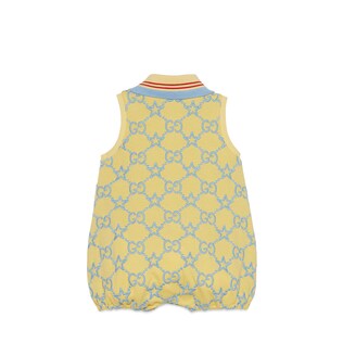 Baby Boy Designer Luxury Gift Sets | Onesies, Hats & Bibs | GUCCI® US