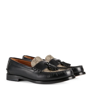 Men's Designer Shoes | Luxury Men's Footwear - 2 | GUCCI® US