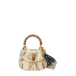 Exotic Handbags & Purses for Women | GUCCI® US