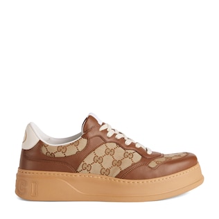 Chaussures Homme Luxe | Chaussures Haut de Gamme | GUCCI® FR