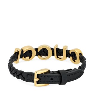 Designer Luxury Fashion Bracelets | Costume Bracelets | GUCCI® US