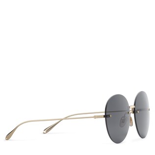 New In: Women’s Collection | GUCCI® US