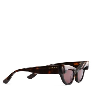 New In: Women’s Collection | GUCCI® US