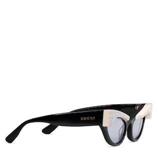 New In: Women’s Collection | GUCCI® US